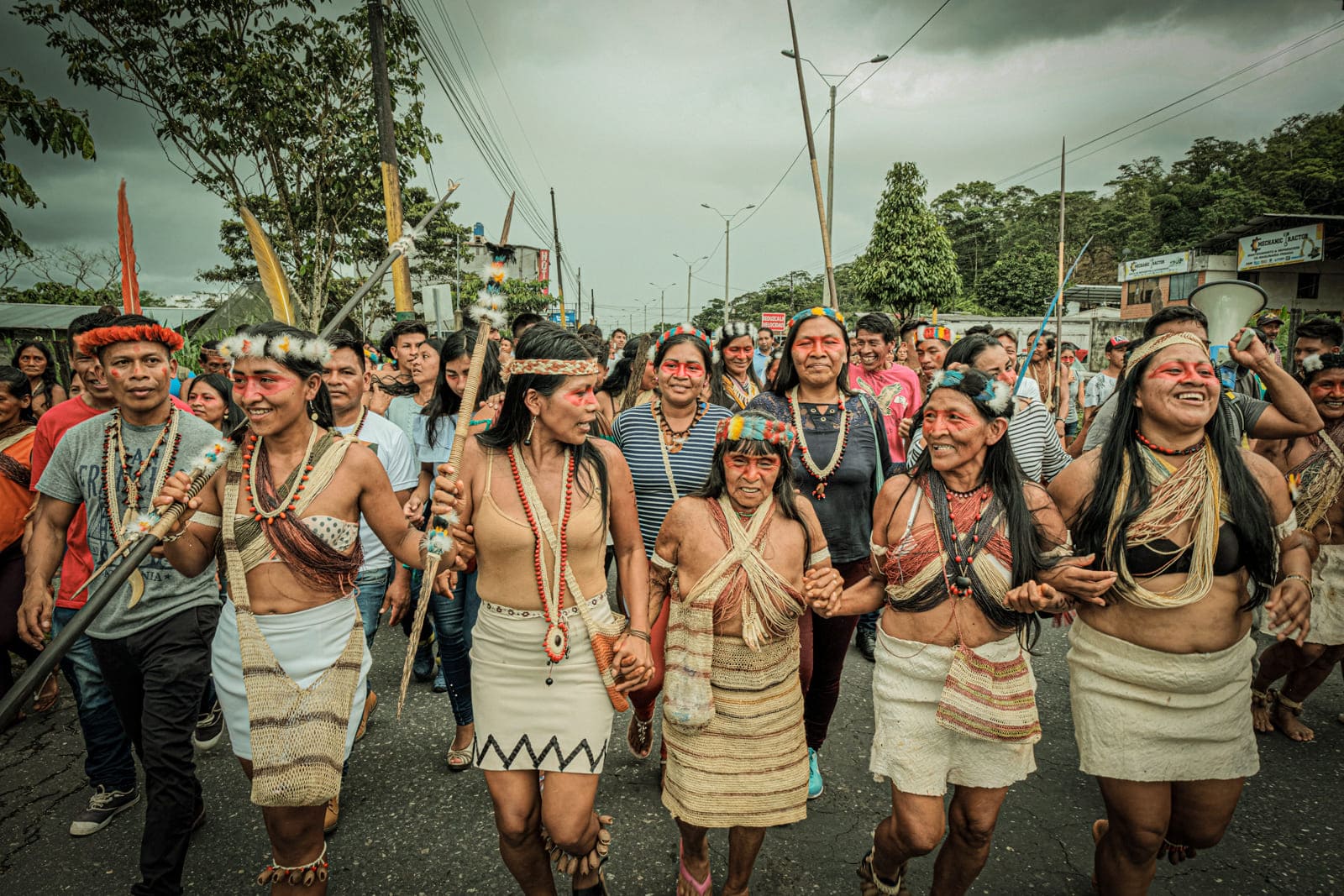 We Will Be Jaguars - We Will Not Be Saved - The Book