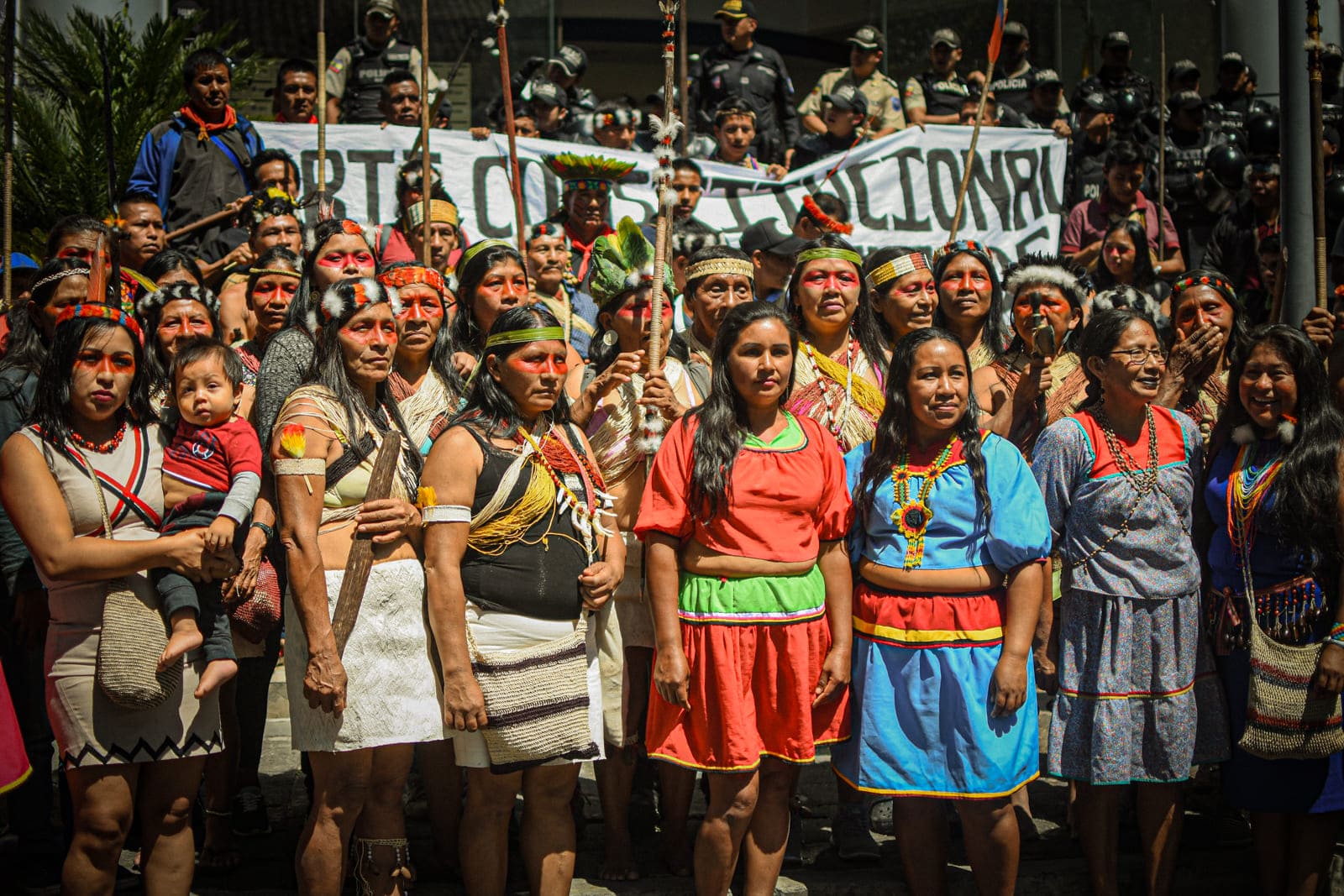 We Will Be Jaguars - We Will Not Be Saved - The Book